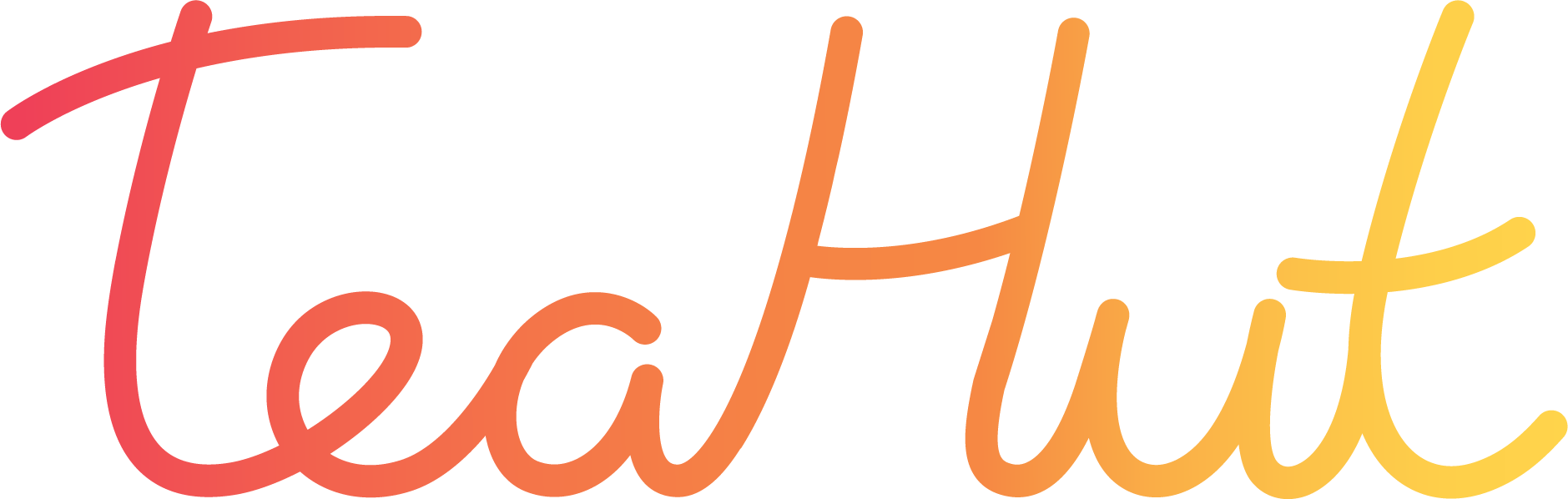 Order Online | Tea Hut Order Ahead